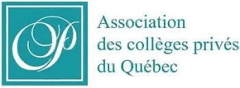 Marianopolis College | Partners