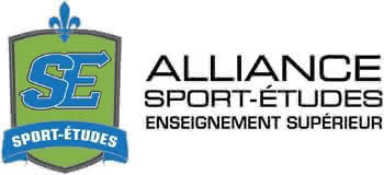 Marianopolis College | Partners