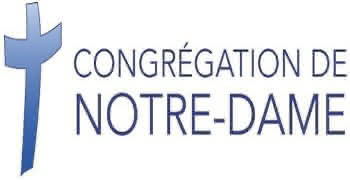 Marianopolis College | Partners