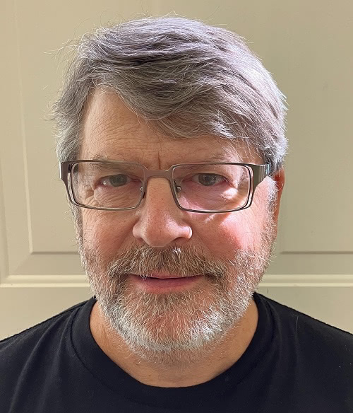 The Mark Chartrand Law Scholarship