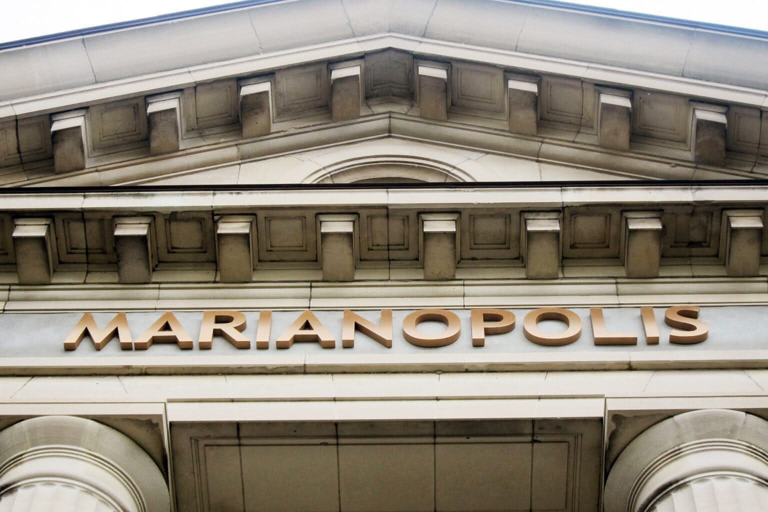 Marianopolis College | Strategic Plan