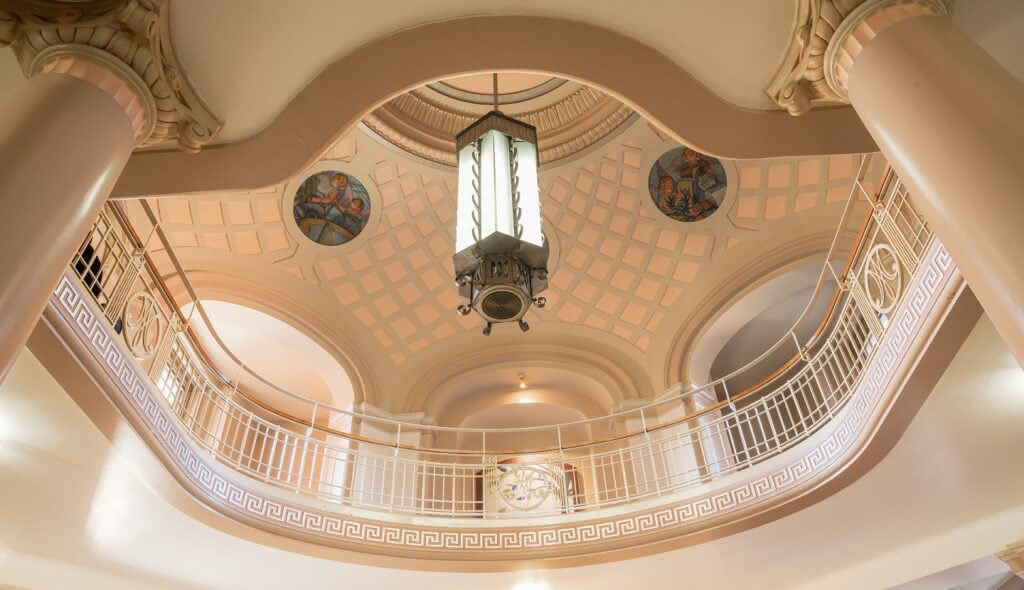 Marianopolis College | Why Choose Marianopolis